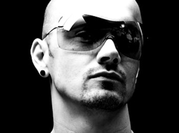 Miles Dyson tour dates & tickets 2025 | Ents24