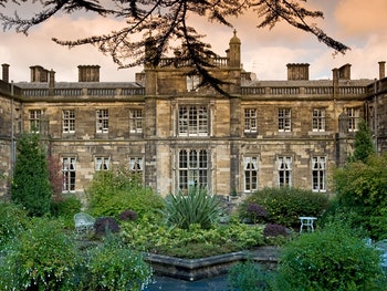 Mar Hall, Glasgow events & tickets 2025 | Ents24