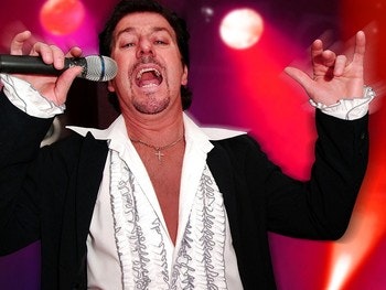 Danny Roman tour dates & tickets 2025 | Ents24