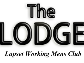 Lupset Lodge, Wakefield events & tickets 2025 | Ents24