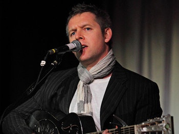 Simon Snowden tour dates & tickets 2024 | Ents24