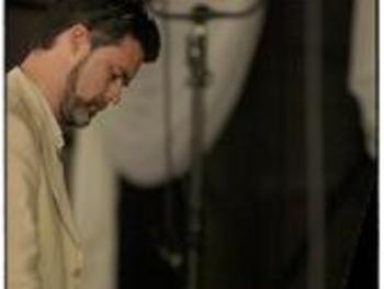 Dave Newton Tour Dates & Tickets 2018