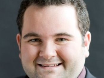 John Pierce tour dates & tickets 2025 | Ents24