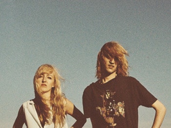 Circle Pit tour dates & tickets 2025 | Ents24