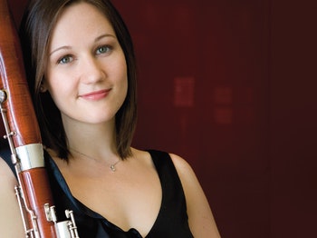 Karen Geoghegan tour dates & tickets 2025 | Ents24