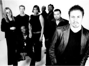 Up 4 The Downstroke tour dates & tickets 2025 | Ents24