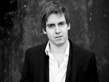 Michael Bruce tour dates & tickets 2025 | Ents24