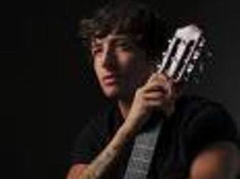 Aaron Norton tour dates & tickets 2025 | Ents24