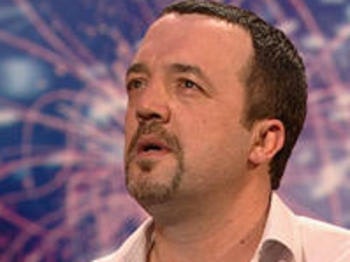 Jamie Pugh Tour Dates & Tickets 2021 | Ents24