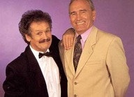 Jim Davidson Tour Dates & Tickets 2018