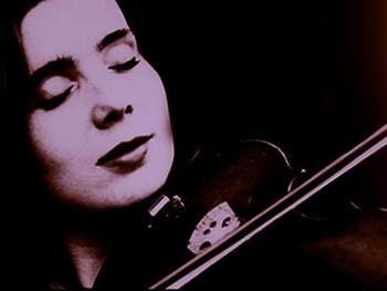 Imogen Gunner tour dates & tickets 2025 | Ents24