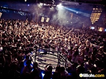 Liquid & Envy Nightclub Newcastle upon Tyne Upcoming Events & Tickets