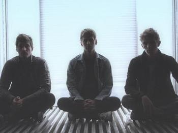 Foster The People Tour Dates & Tickets 2021 | Ents24