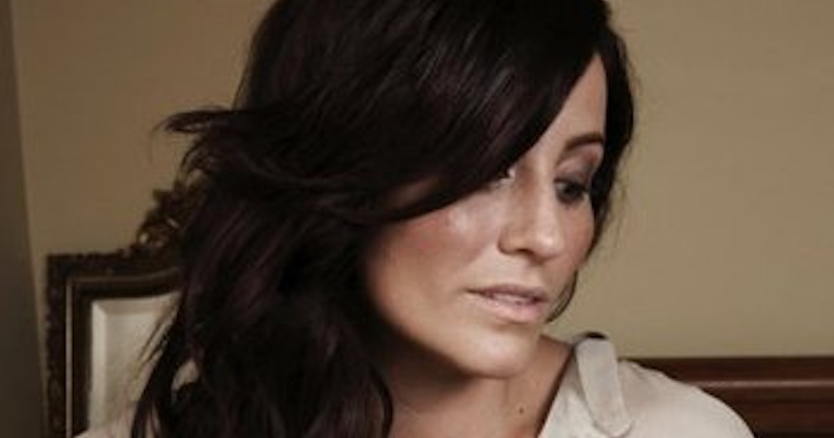 Roxanne Emery Tour Dates & Tickets 2021 | Ents24