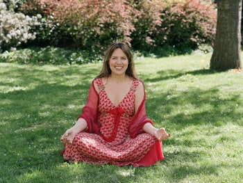 Isabel Losada tour dates & tickets 2025 | Ents24