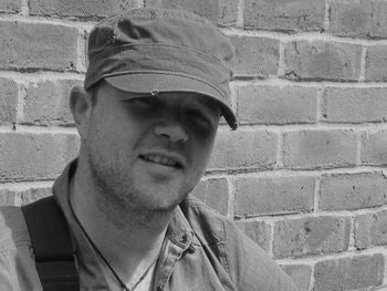 Steve Bennett tour dates & tickets 2025 | Ents24