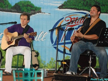 Andrew Black tour dates & tickets 2025 | Ents24