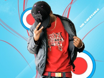 Mr C.Huxtable tour dates & tickets 2025 | Ents24