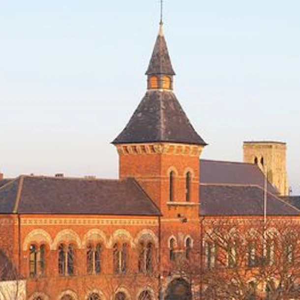Hartlepool Borough Hall, Events & Tickets 2021 | Ents24