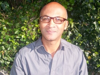 Colin Grant tour dates & tickets 2025 | Ents24