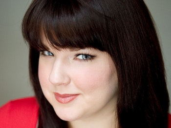 Leanne Jones tour dates & tickets 2026 | Ents24