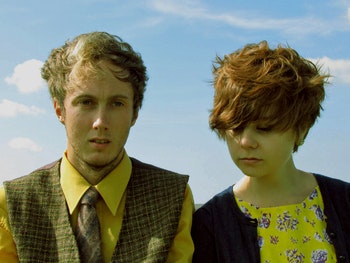 Tim and Sam's Tim and Sam Band tour dates & tickets 2025 | Ents24