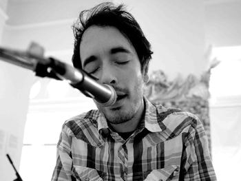 Meilir tour dates & tickets 2025 | Ents24