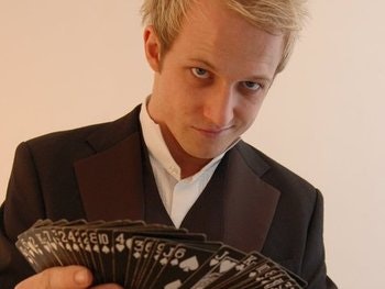 Alex Lodge tour dates & tickets 2025 | Ents24