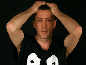 Warboy tour dates & tickets 2025 | Ents24