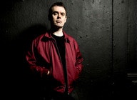 Andy Zaltzman Tour Dates & Tickets 2018