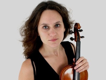 Alexandra Wood tour dates & tickets 2025 | Ents24