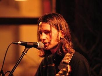 Sam Dale tour dates & tickets 2025 | Ents24