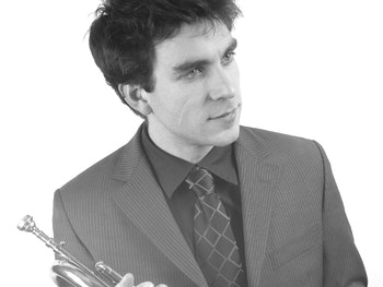 The Popables tour dates & tickets 2025 | Ents24