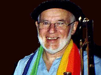 Terry Brunt tour dates & tickets 2025 | Ents24