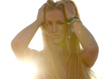 Laura Comfort tour dates & tickets 2026 | Ents24