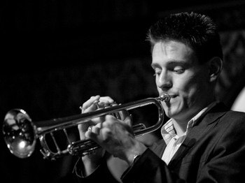 Jamie Brownfield tour dates & tickets 2025 | Ents24