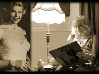 Sarah Weller tour dates & tickets 2025 | Ents24