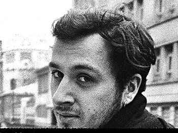 Kai Fish tour dates & tickets 2025 | Ents24