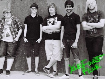 Your Finest Hour tour dates & tickets 2025 | Ents24