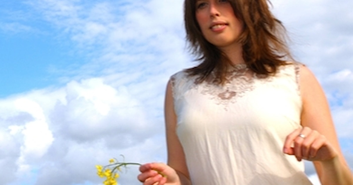 Bella Hardy Tour Dates & Tickets 2021 | Ents24