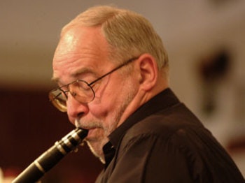 John Maddocks Jazzmen tour dates & tickets 2024 | Ents24