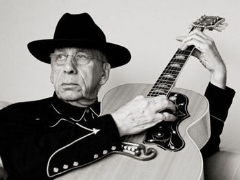 Albert Cooper tour dates & tickets 2025 | Ents24