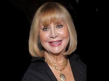 Lesley Alexander tour dates & tickets 2025 | Ents24