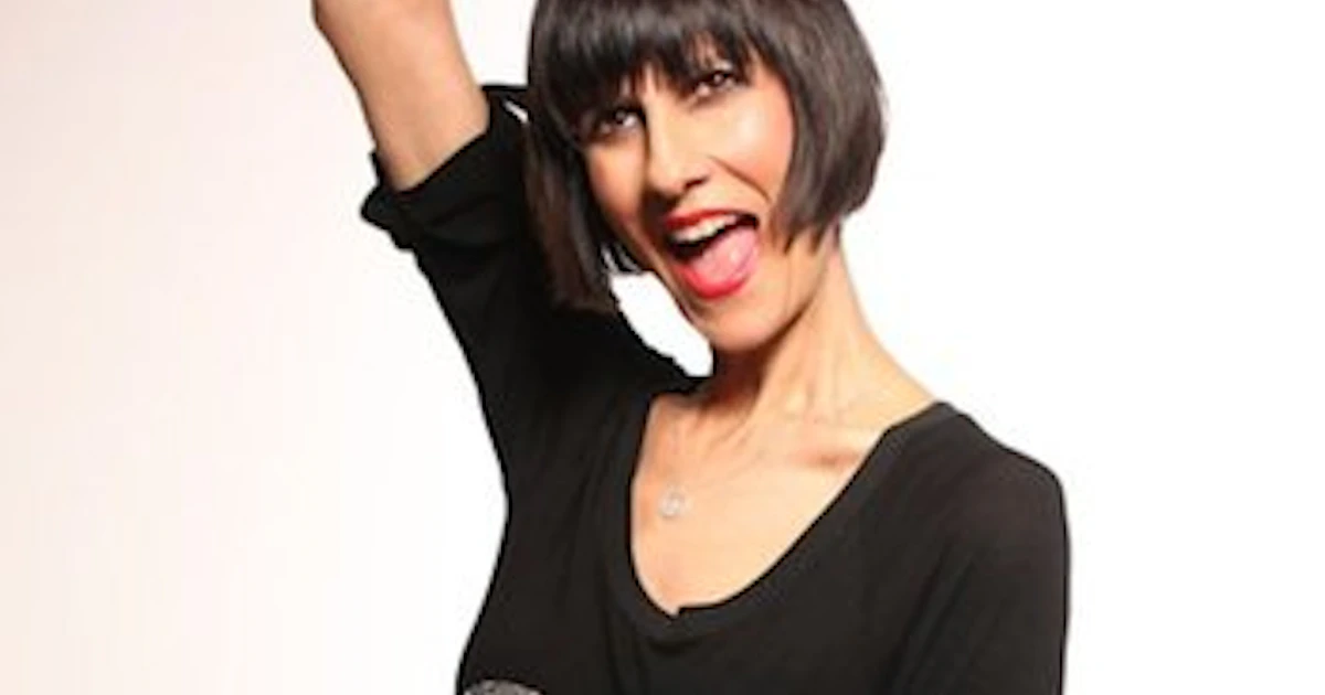 Marcella Detroit Tour Dates & Tickets 2021 | Ents24
