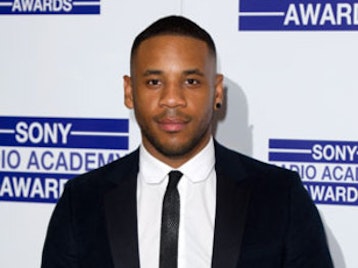 Reggie Yates Tour Dates & Tickets 2019