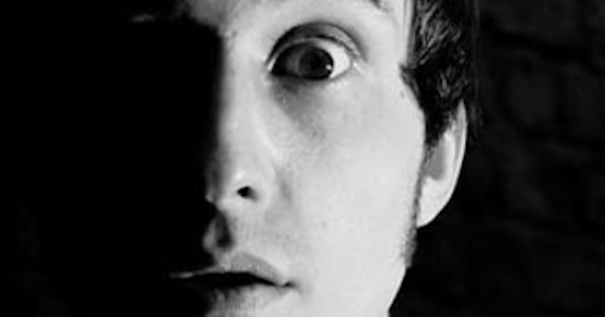 Phil Ellis Tour Dates & Tickets 2021 | Ents24