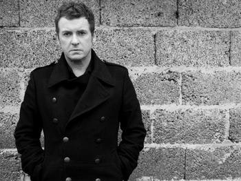 Shane Richie Tour Dates & Tickets 2021 | Ents24