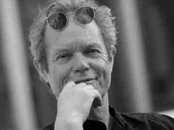 Chris Jagger's Acoustic Band tour dates & tickets 2025 | Ents24