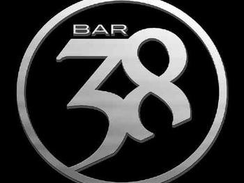 Bar 38, Newcastle Upon Tyne events & tickets 2025 | Ents24