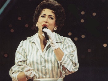 Tracy Lea tour dates & tickets 2025 | Ents24